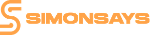 Simonsays